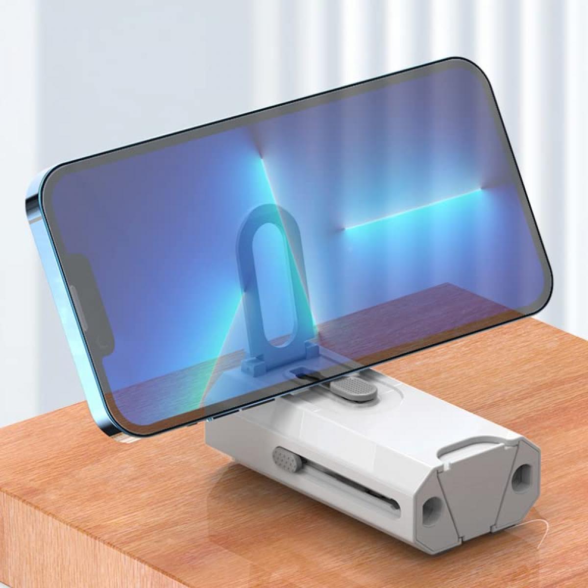 10-Pack Full-Frame Sensor Cleaning Swabs with Cleaning Fluid | Made by ...